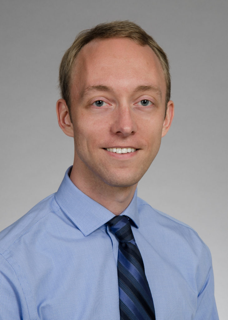 A Potential Test to Monitor Lupus Disease Severity Supported by LRA ...