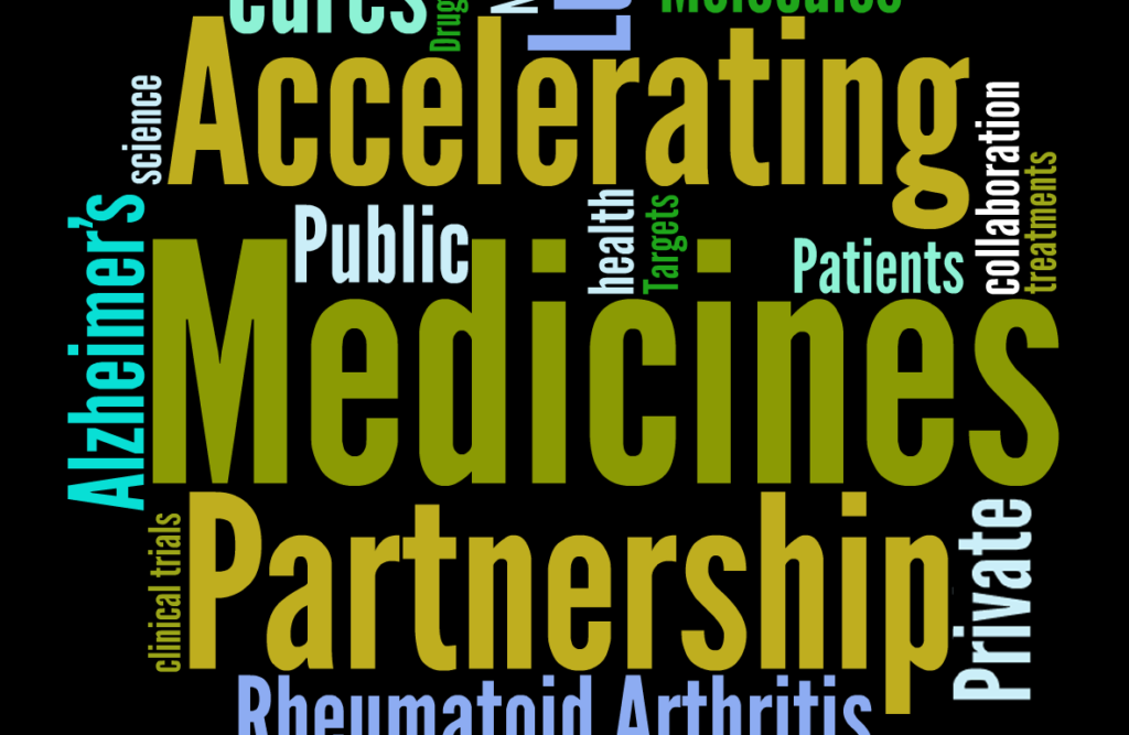 NIH Work Co-Supported by LRA May Simplify Lupus Nephritis Monitoring ...