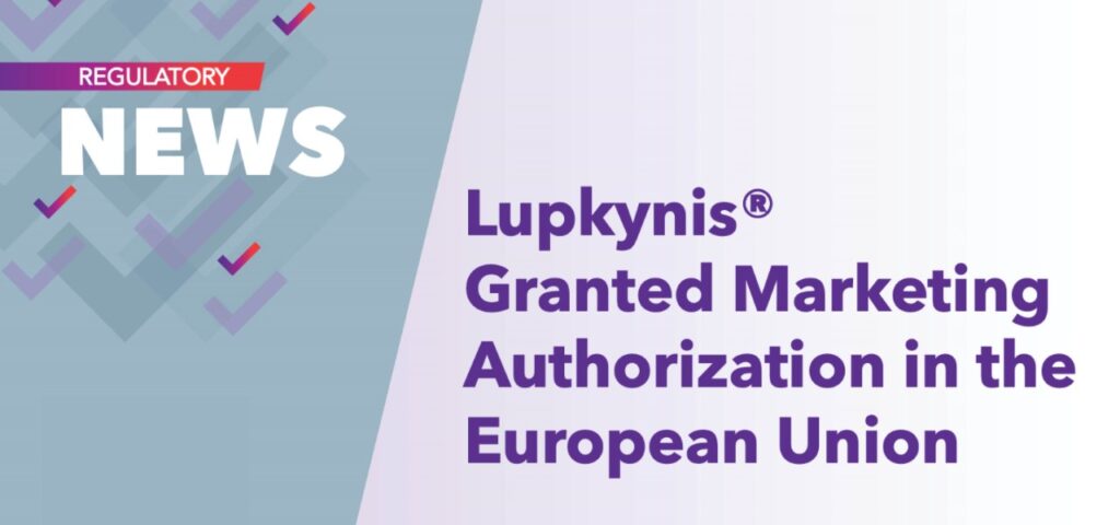 Lupus Research Alliance - Lupus Treatment Options | Lupus Research Alliance