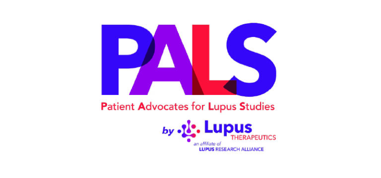 Positive One-Year Results of PALS Program Published in Prestigious ...