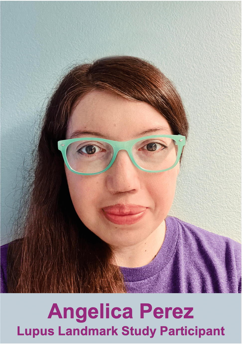 Angelica Perez Finds a Simple Way to Make a Huge Difference – You Can ...