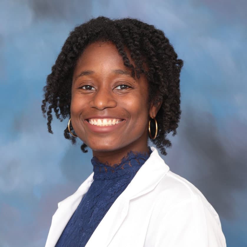 2023 DLRAS Recipients - Lupus Research Alliance
