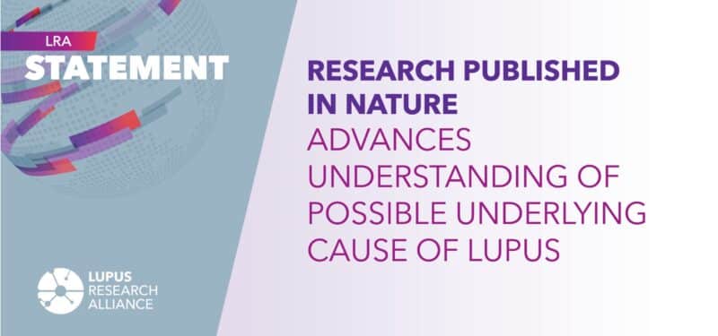 Lupus Research Alliance - Lupus Treatment Options | Lupus Research Alliance