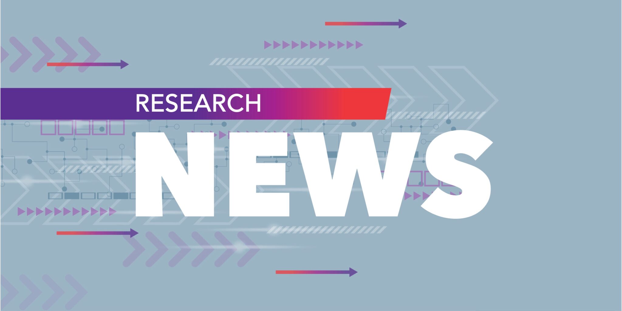 New Study Reveals How Autoantibodies Work Together to Drive ...