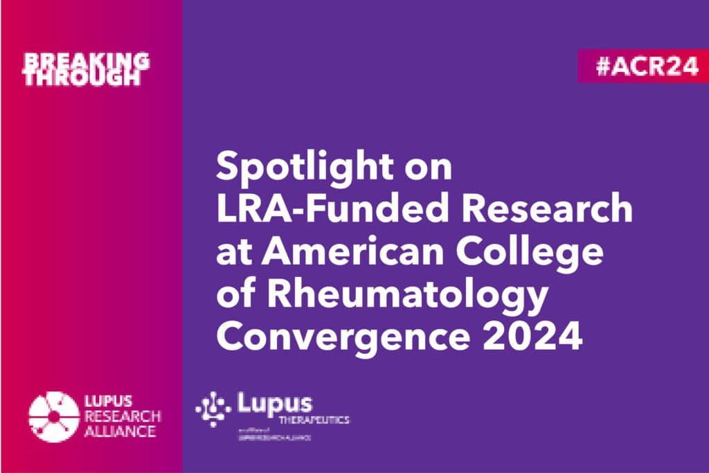 ACR Released a Summary of the 2024 ACR Guideline for the Screening, Treatment, and Management of ...