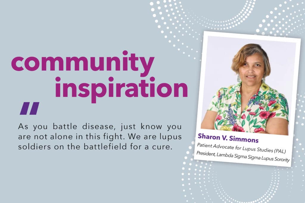 Dancing to a Different Tune: Reimagining Career Paths with Resilience ...