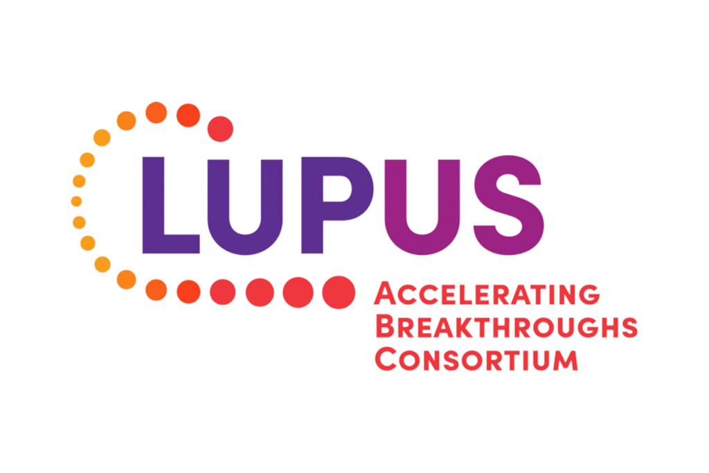 Lupus Research Alliance - Lupus Treatment Options