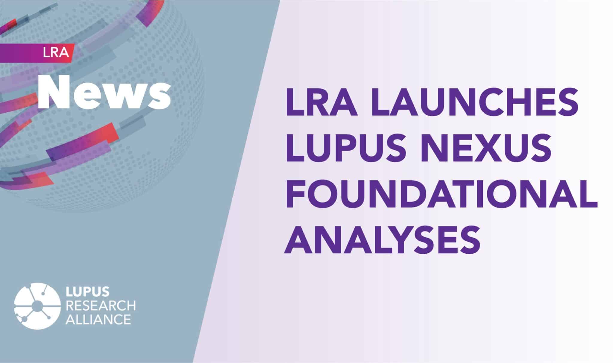 Lupus Research Alliance - Lupus Treatment Options