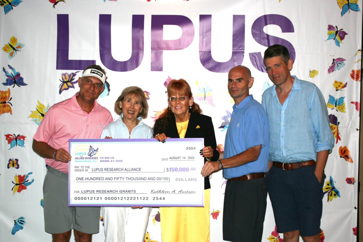 Lupus Research Alliance - Lupus Treatment Options
